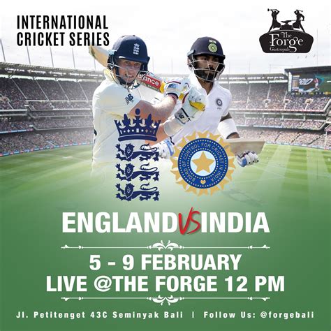 The Forge Gastro Pub Bali Home Facebook