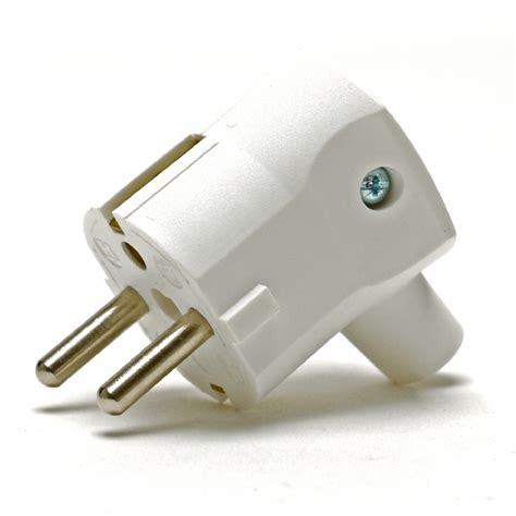 Kaiser 577kws Stekker Ra 16a 250v Haaks Wit Kopen Installatiebalienl