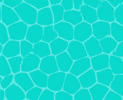 Water  Animation 2d Water Animation 2 S Behance