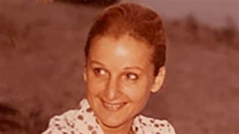 Sevgi Soysal Feminist