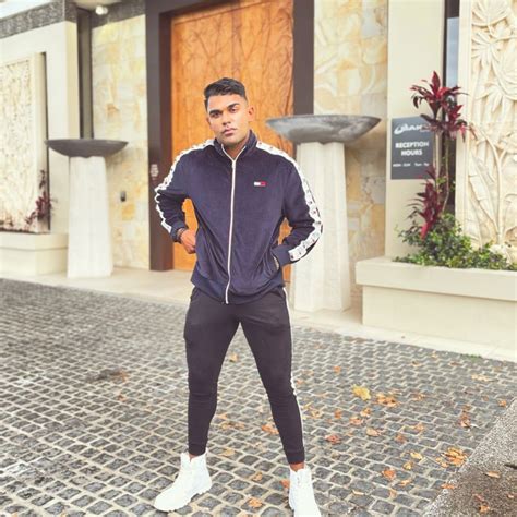 Sanjay Parasher On Linkedin Gym Workout Selfgrowth Training