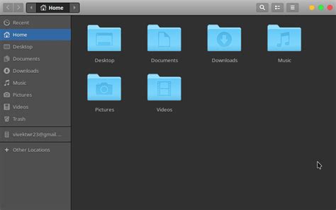 Macos Mojave Theme For Kde Indyenergy