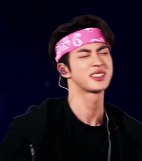Bts Jin Edit 🔥🔥🔥🔥 ️‍🔥 ️‍🔥 ️‍🔥 ️‍🔥💜💜💜💜 Bts Btsarmy Viralvideo Shortsvideo ️‍🔥 ️‍🔥💜💜💜 Youtube
