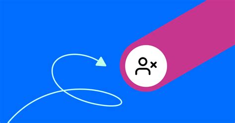 An Update To The Unsubscribe Flow Manychat Blog