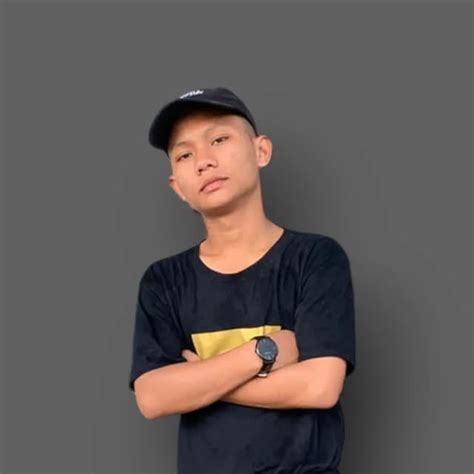 Kall 11hykll On Threads