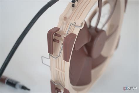 Which Way Should You Install A CPU Fan