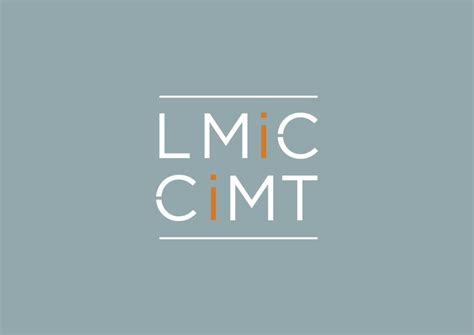 Lmic Announces New Executive Director — Lmic Cimt