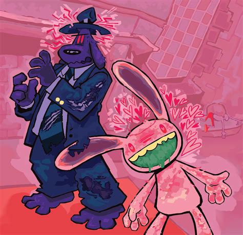 Theyre Zombies You Know