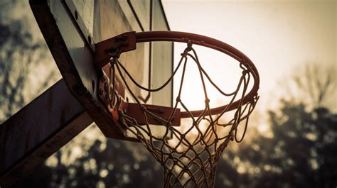 작은 불꽃으로 그물에 날아가는 농구 3d 렌더링 농구는 슬로우 모션으로 바구니를 쳤다 고화질 사진 사진 배경 일러스트 및 사진 무료 다운로드 Pngtree