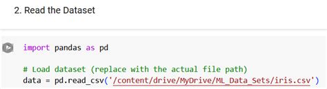 Tutorialtpoint Java Tutorial C Tutorial Dbms Tutorial