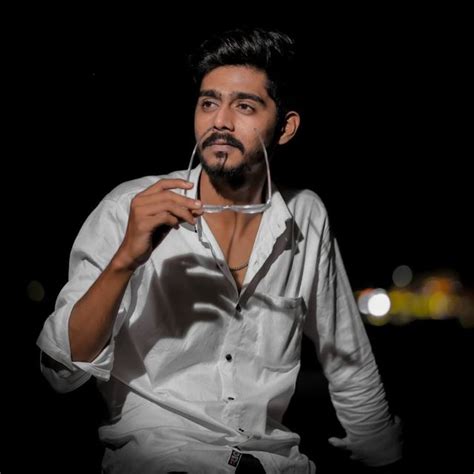 丂んﾑんﾉd SAYED shahid here Threads Say more