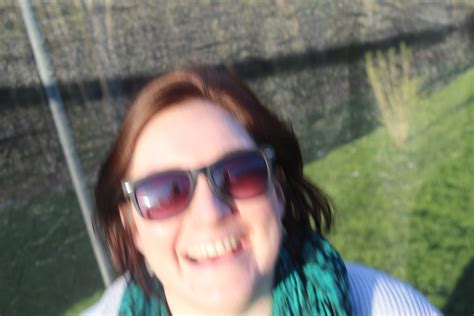 Img9237 Sara Bolduc Flickr