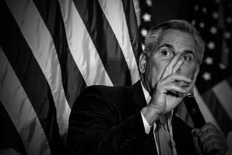 Opinion What A Failed Speaker Vote Means For Kevin Mccarthy And