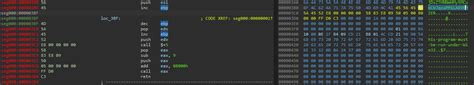 Enter The Gates An Analysis Of The Darkgate Autoit Loader Splunk
