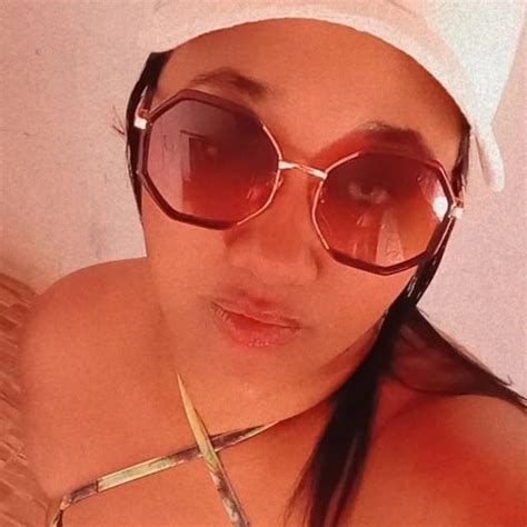 Cleanne Freitas Cleanne Freitas • Threads Say More