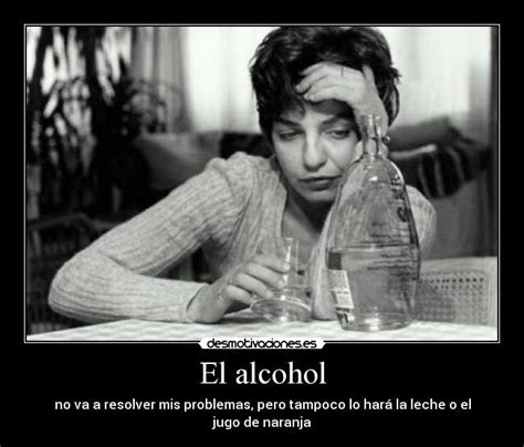 Usuario Shapiis Desmotivaciones