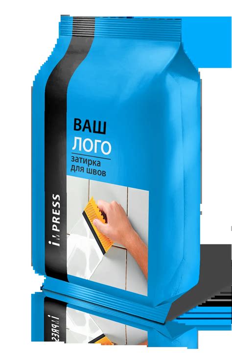 Производство гибкой упаковки упаковочные материалы ИМПРЕСС АРТ