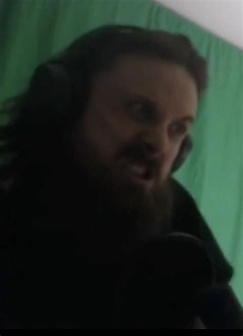 Name The Emote R Forsen