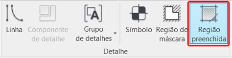Revit Símbolo De Corte Personalizado Qualificad