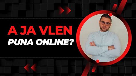 A Ja Vlen Te Puna Online Avantazhet Dhe Disavantazhet E Te Punuarit