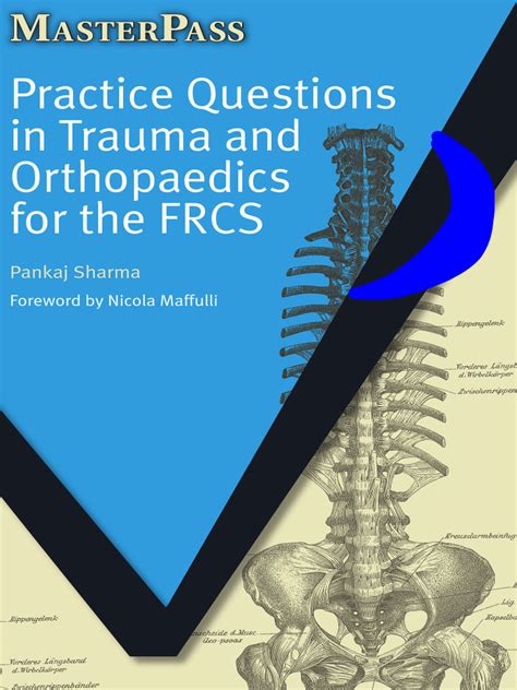 Frcs 3 Pdf