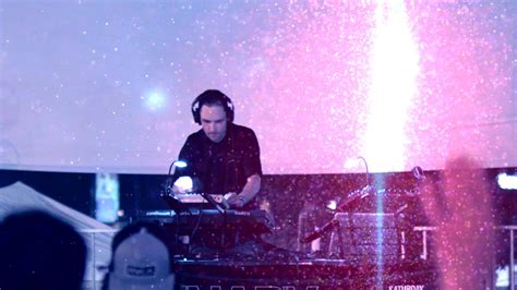 Artist Interview Julius Dobos Part Ii Sonible Blog