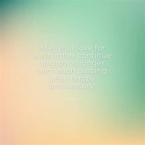 100wedding Anniversary Wishes For Your Sister And Jiju Jamquotes