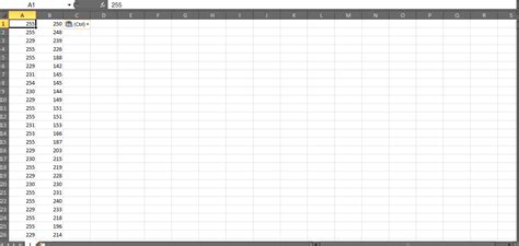 Python How To Merge Multiple Csv Files With Different Headers
