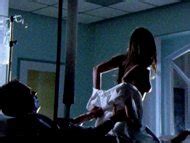 Naked Kat Coiro In Sublime