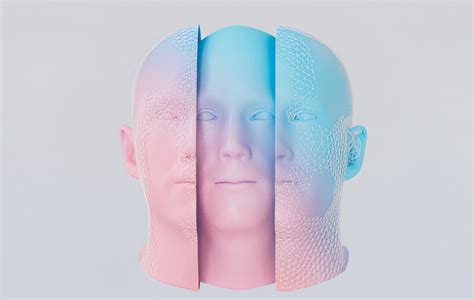 مزایای درمان تحلیل شناختی Cat چیست؟ • دیجی‌کالا مگ