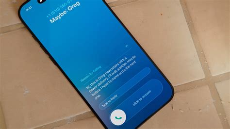 Презентация Apple 9 июня обновление Ios 26 какие функции РБК Украина