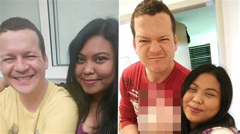 Alasan Cowok Bule Pilih Cewek Indonesia Jadi Istri Ini Bikin Meleleh Ternyata Gak Sekedar Fisik