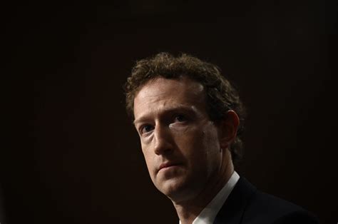 Mark Zuckerberg Sparks Outrage After Adding 300 Million Mega Yacht To