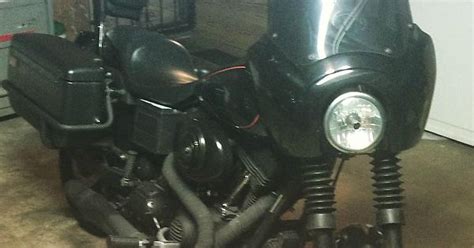 2002 Dyna Defender Imgur