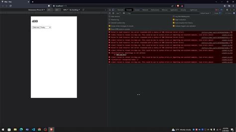 State Management With Vuex In Vue Js Youtube