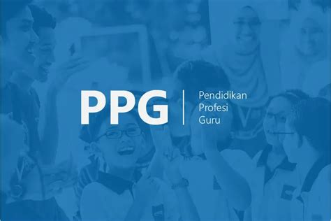 Apa Sih Perbedaan SIMTUN Dan KSG Di Info GTK Yang Perlu Diketahui Guru