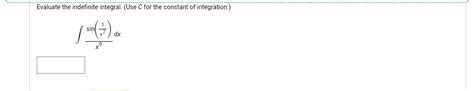 Solved State Whether The Following Is True Or False By Chegg Com