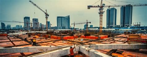 Hows And Whens Of Programmatic Nepa Scout Environmental