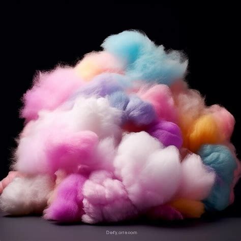 Page 45 Wisp Images Free Download On Freepik