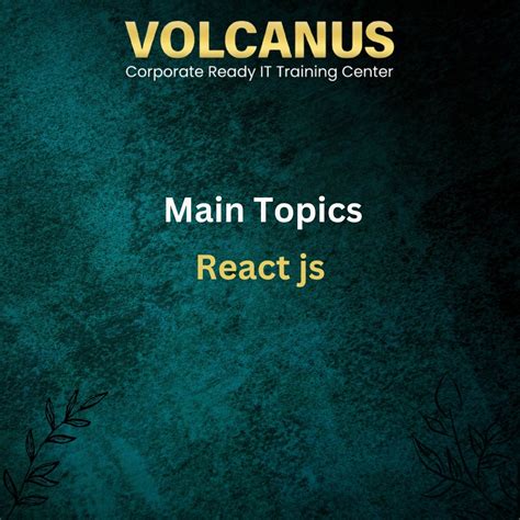 Volcanus Volcanusacademy • Instagram Photos And Videos