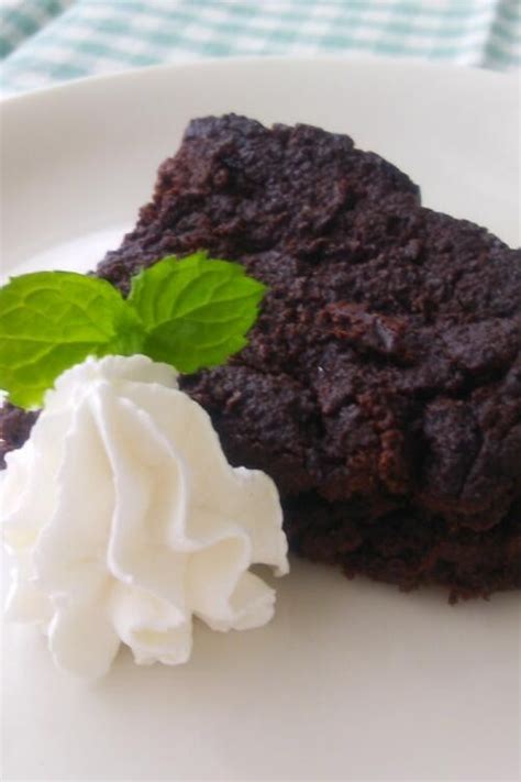 おからこんにゃくで超低カロリーケーキ♪ By はるらぶ♪ 【クックパッド】 簡単おいしいみんなのレシピが348万品