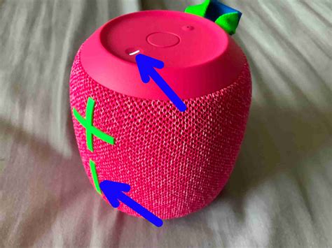 Wonderboom 3 Wont Turn Off Toms Tek Stop