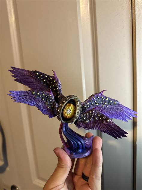 How Do Modifiers Work Rdnd