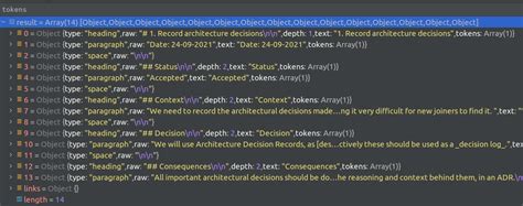 🐛 Bug Report Adr Backend Plugin Search Collator Throws Unable To
