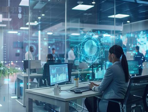 Best Practices For Threat Prevention In Diverse Business Environments