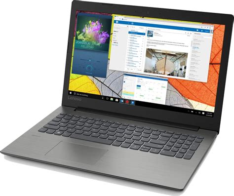 Lenovo IdeaPad 330 15ARR Download Instruction Manual Pdf