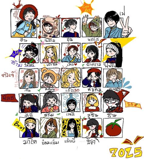 🏎️ 𝐋𝐄𝐆𝐄𝐍𝐃 𝐂𝐋𝐀𝐒𝐒 Legendclass • Instagram Photos And Videos