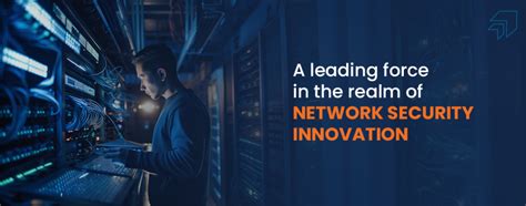 Online Network Security Labs And Training Networkseclabs