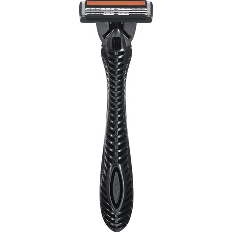 Bic Flex 3 Hybrid Tıraş Bıçağı 4 Kartuşlu Fiyatı