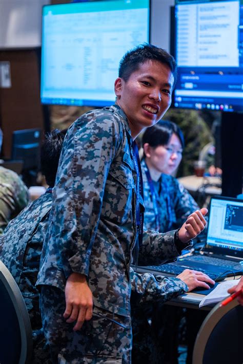 Dvids Images Global Sentinel 2024 [image 9 Of 9]